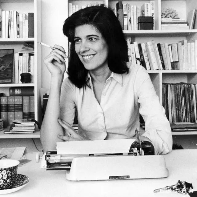 坎普风是如何席卷时尚行业的？_on