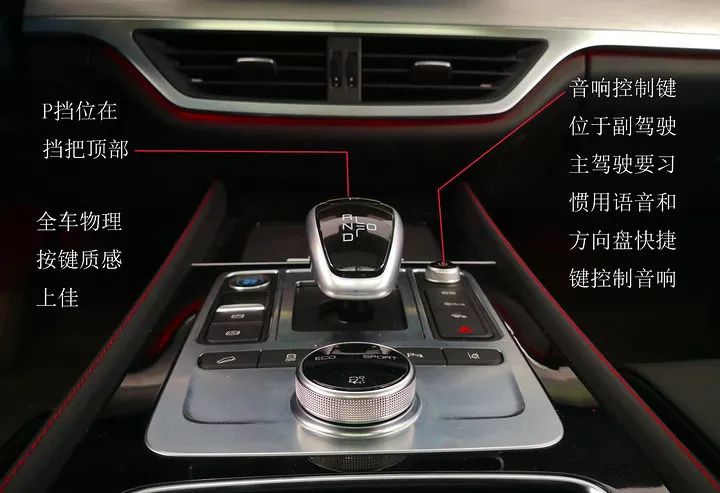 【984U车】4.6S破百，续航超500KM！比亚迪唐EV600抢先体验！_搜狐汽车_搜狐网