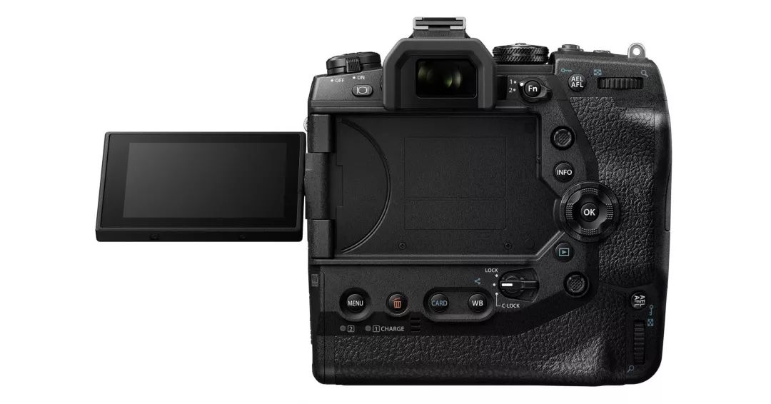 奥林巴斯E-M1X详细测评：两万块的M4/3旗舰相机到底强在哪？_搜狐汽车_搜狐网