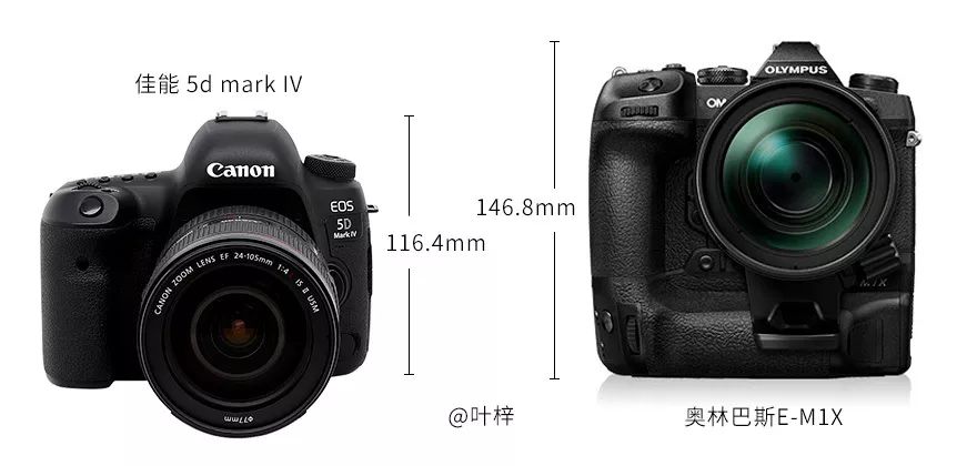 奥林巴斯E-M1X详细测评：两万块的M4/3旗舰相机到底强在哪？_搜狐汽车_搜狐网
