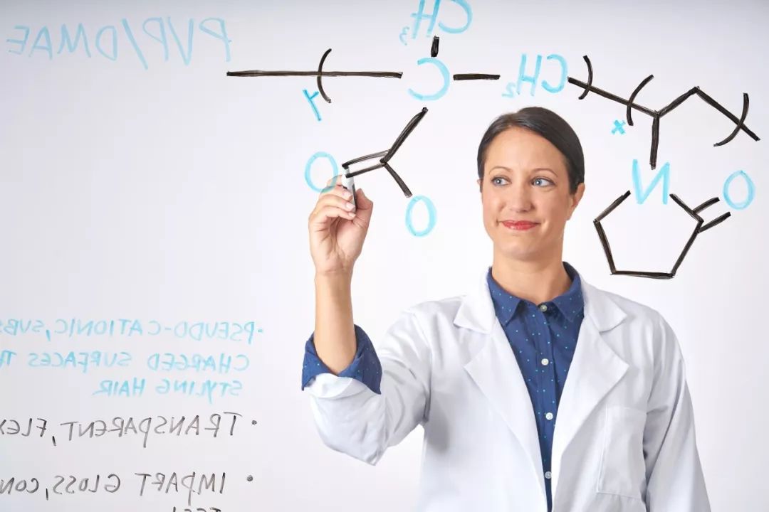 技术分享 | 定制规格HPMC取代混合骨架，达到稳健药物释放！_Benecel