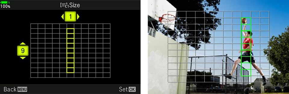 奥林巴斯E-M1X详细测评：两万块的M4/3旗舰相机到底强在哪？_搜狐汽车_搜狐网