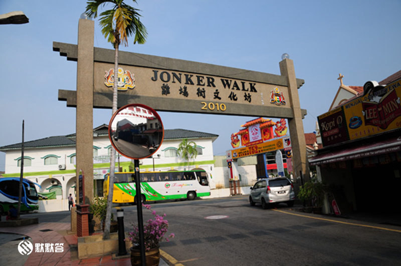 从吉隆坡市区、吉隆坡机场去马六甲的交通攻略(坐多久，多少钱)_车站