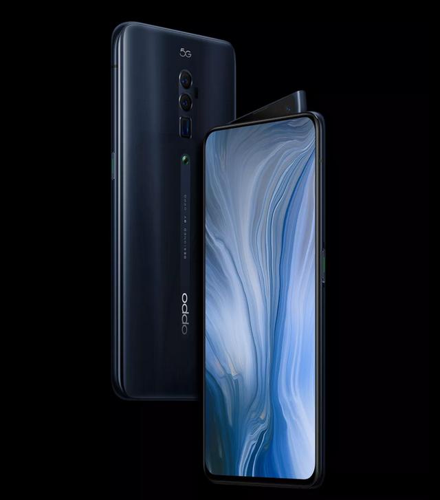 OPPO Sans将免费开放，OPPO这一举动是不是让某公司脸红_字体