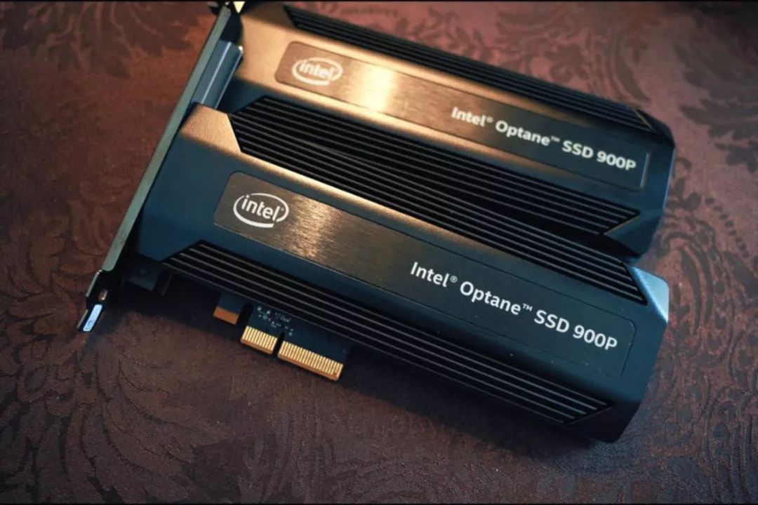Intel 900P 280G/480G 测试_搜狐汽车_搜狐网