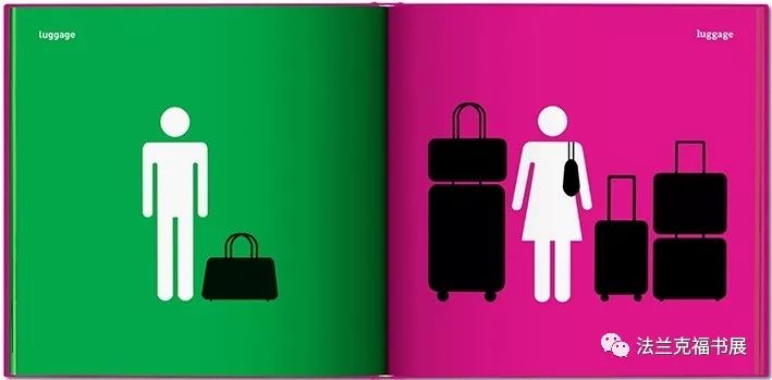 Interview with StoryDrive speaker Liu Yang_搜狐汽车_搜狐网