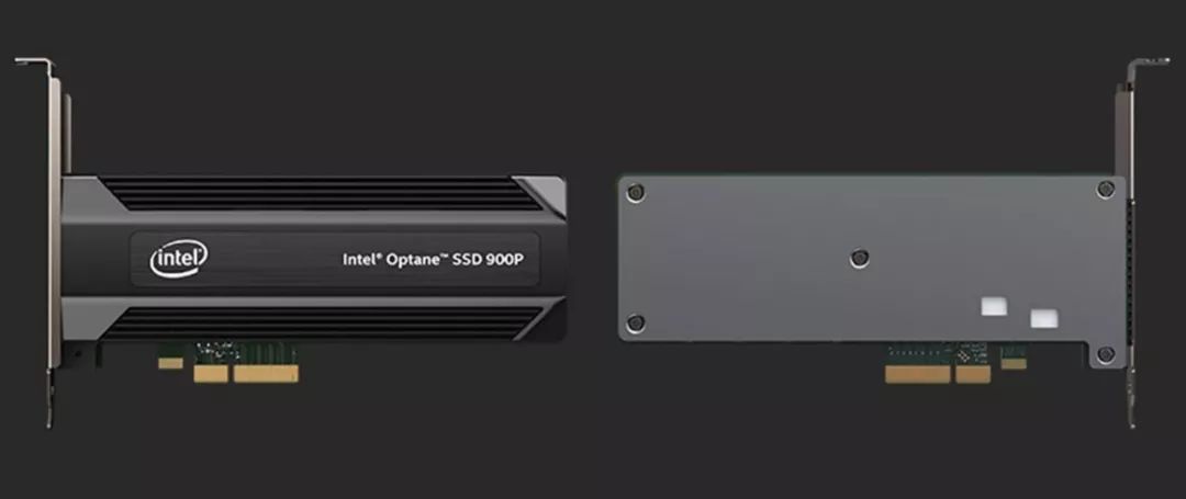 Intel 900P 280G/480G 测试_搜狐汽车_搜狐网