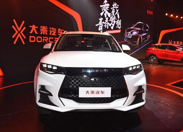 上得厅堂下得厨房！这样的G70S不考虑下_搜狐汽车_搜狐网