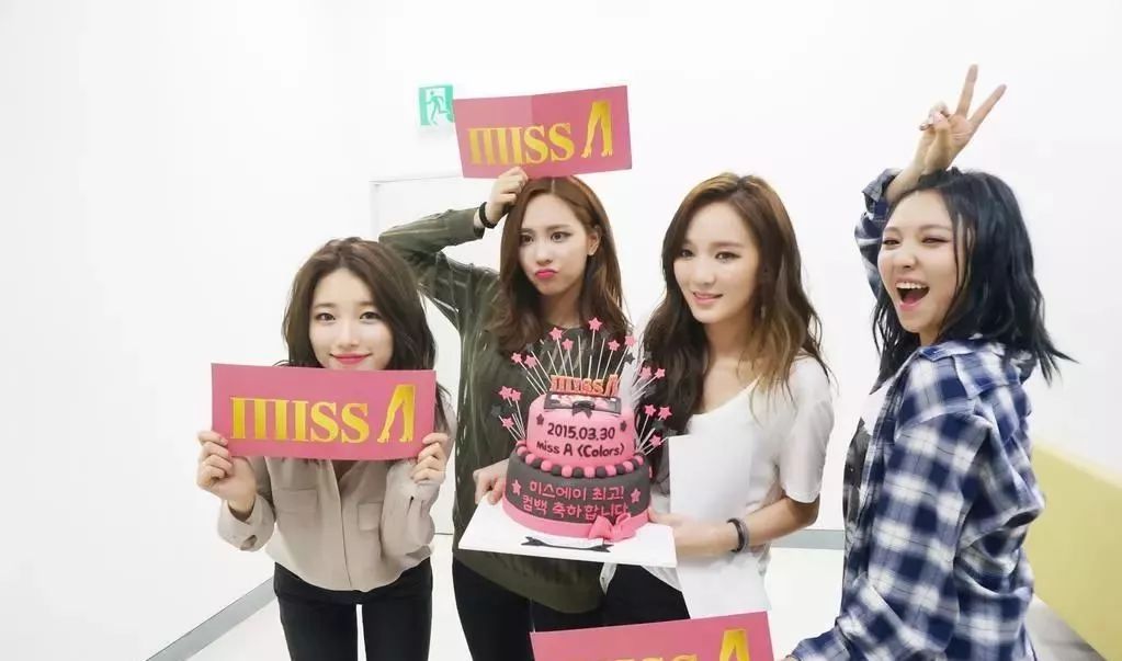 最美反差婊missa