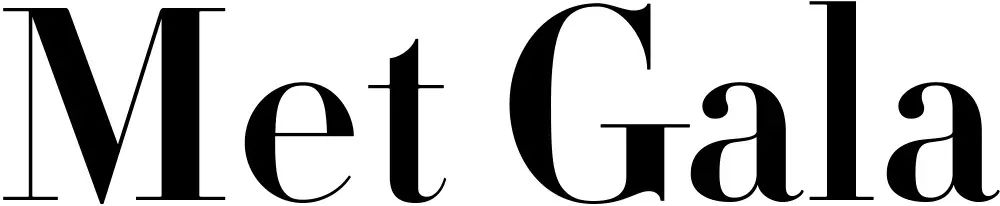 Met gala上“群魔乱舞”，你对今年的主题“坎普”风格了解多少？_Gaga