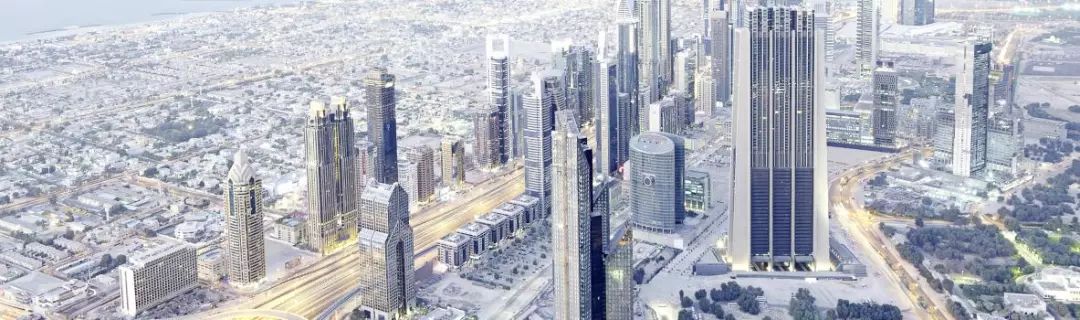 从“集智”走向“创新” ，ABB i-bus® KNX智能面板为你诠释未来科技之美（文末有福利）_搜狐汽车_搜狐网