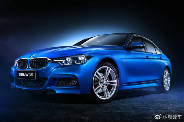 320i和320Li长轴距，开起来有什么区别？_搜狐汽车_搜狐网