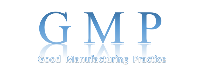 产品质量源于设计（暨FDA、EMA、WHO等认证）_管理