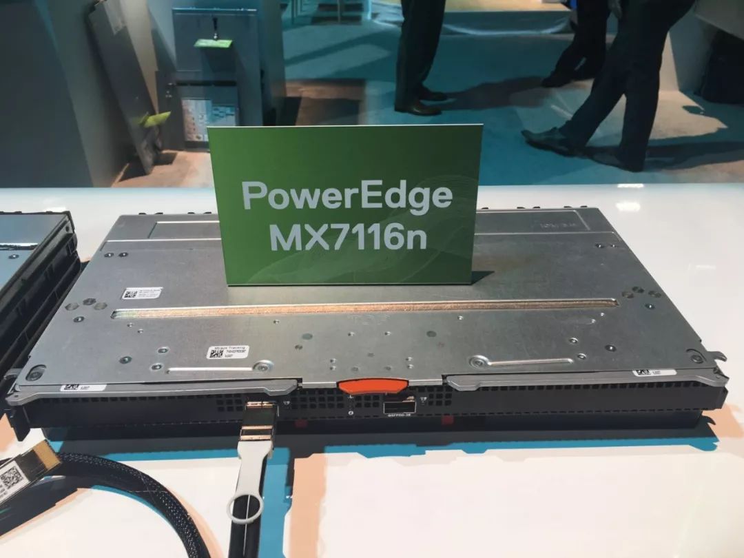 戴尔科技全面创新，让数字化梦想照见现实_dell technologies边缘解决方案可帮助it组织洞察从边缘到核心再到云的数据流。-CSDN博客