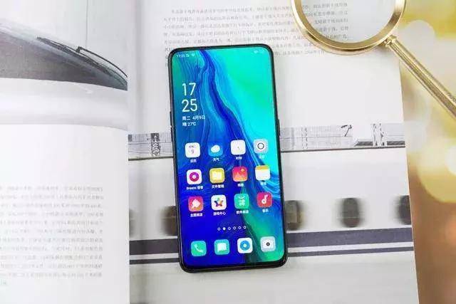 再创佳绩，OPPO Reno10倍变焦版开售，多平台销量第一，王者归来_用户