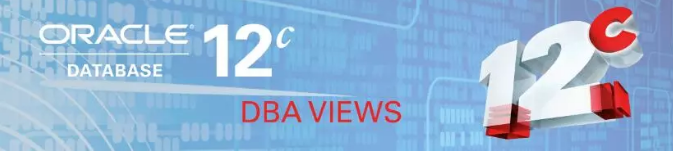 Oracle 12c新特性系列专题-安徽Oracle授权认证中心-搜狐大视野-搜狐新闻