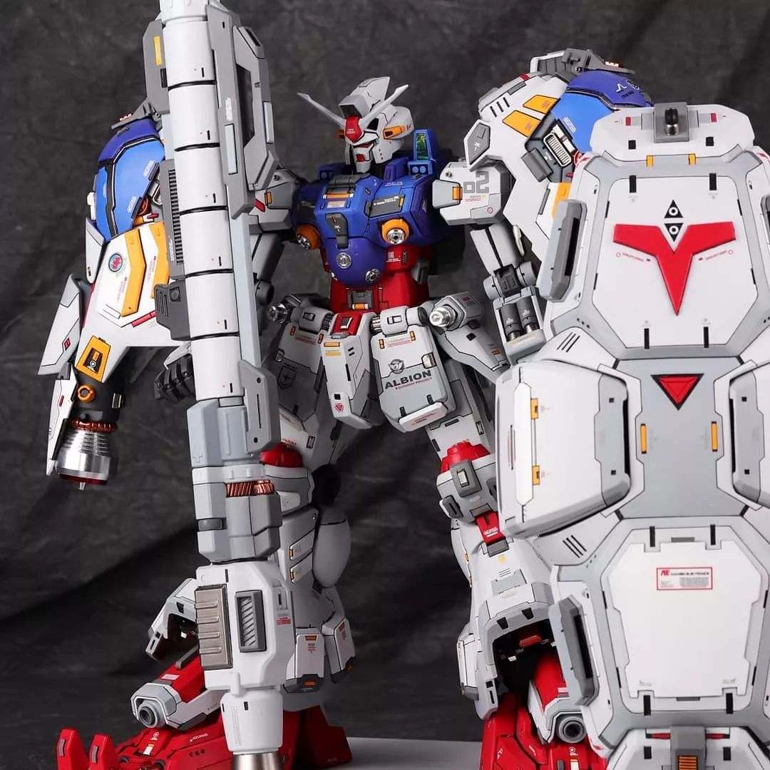 gp02a,gp02,gp02g_大山谷图库