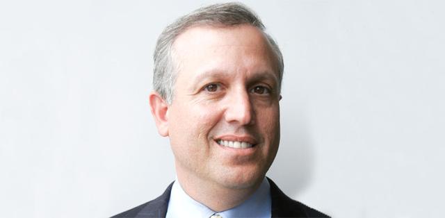 Perrigo发布新战略，宣布7.5亿美元并购_业务