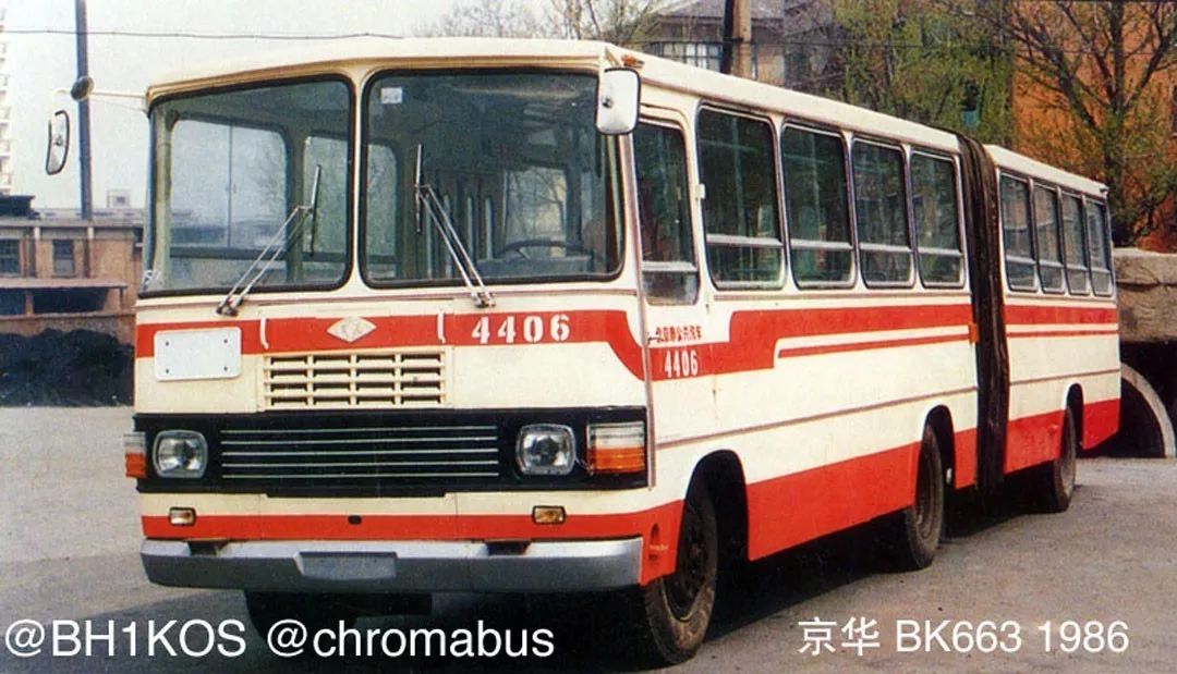 BK141A训诂_搜狐汽车_搜狐网