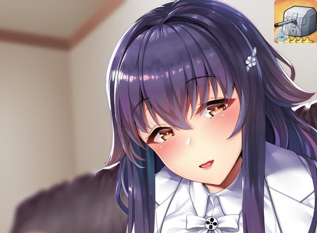 碧蓝航线科研船吾妻养成攻略 带这几个装备能将战斗力最大化_博福斯