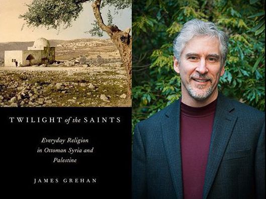 历史写作简明指南：历史学家应该如何讲好历史故事？_事件