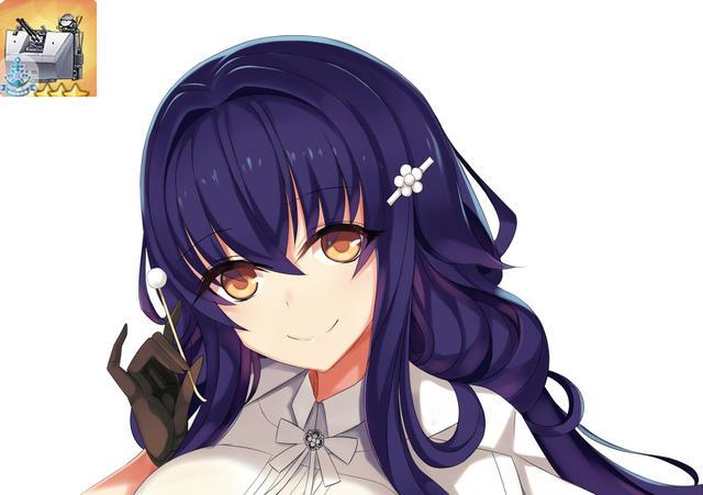 碧蓝航线科研船吾妻养成攻略 带这几个装备能将战斗力最大化_博福斯