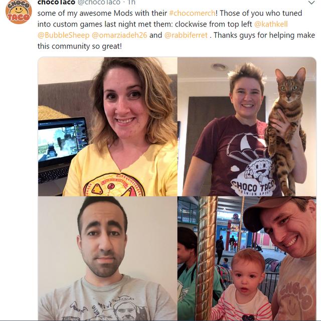 chocotaco资料-千图网