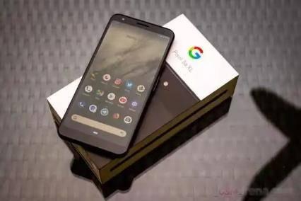 廉价版本Pixel3a各项配置缩水，还值得拥有吗？_搜狐汽车_搜狐网