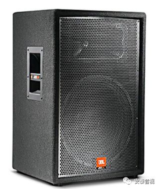 全新JBL JRX100系列 JRX112、JRX115、JRX125、JRX118音箱 舞台 会议 演出专业音响震撼来袭！_搜狐汽车_搜狐网