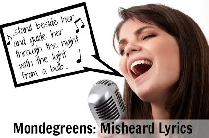 那些年被我们误用已久的英文表达_on