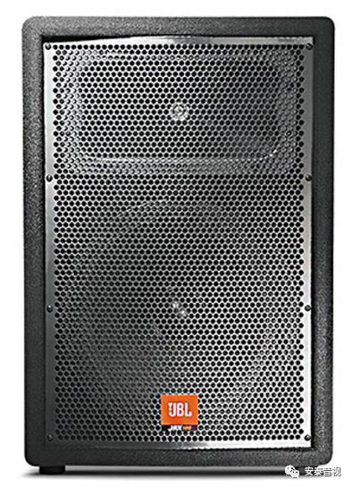 全新JBL JRX100系列 JRX112、JRX115、JRX125、JRX118音箱 舞台 会议 演出专业音响震撼来袭！_搜狐汽车_搜狐网