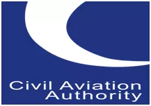 ICAO,FAA,EASA,CAA和CAAC傻傻分不清？_航空器