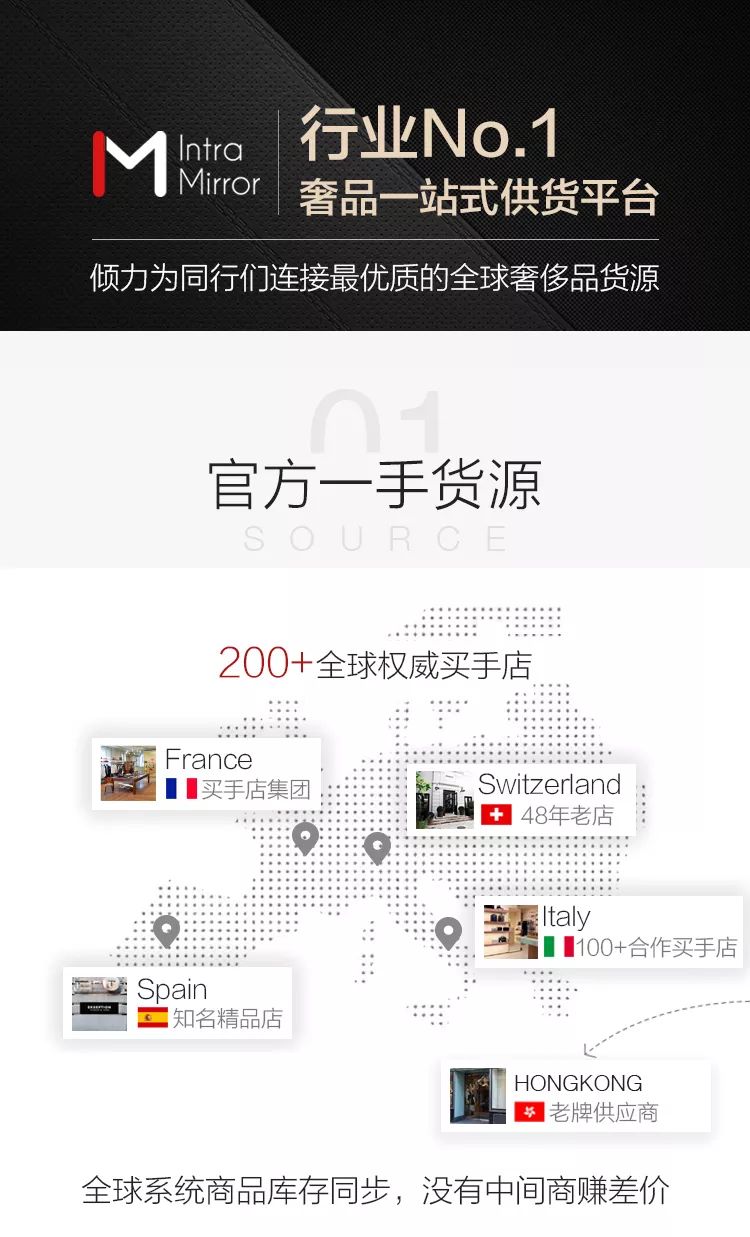 意大利人是真的懒吗？不！他们不过是记住老祖宗留下的警世名言罢了..._服务