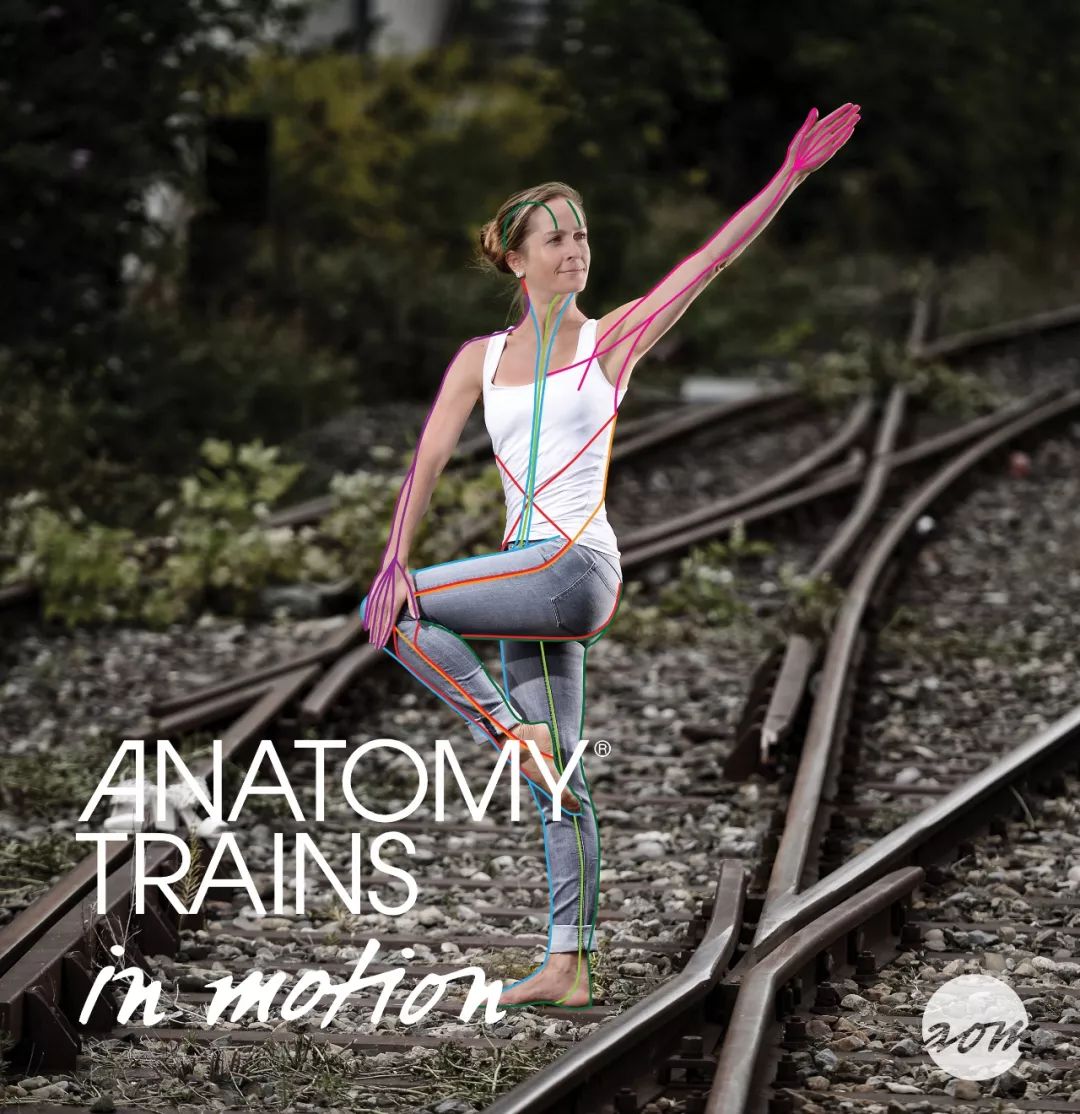 当解剖列车教父遇见动作天使_Trains