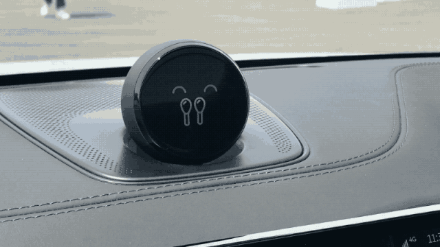 蔚来ES6试驾！这才是未来_搜狐汽车_搜狐网
