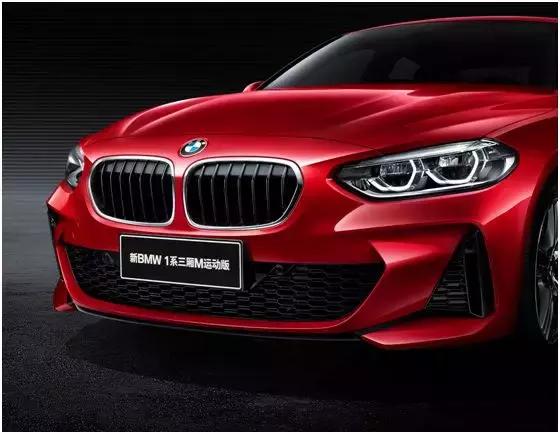 你是否在憧憬这只BMW Bava小熊？-搜狐大视野-搜狐新闻