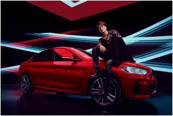 你是否在憧憬这只BMW Bava小熊？-搜狐大视野-搜狐新闻