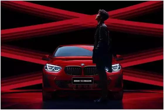 你是否在憧憬这只BMW Bava小熊？-搜狐大视野-搜狐新闻