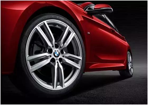 你是否在憧憬这只BMW Bava小熊？-搜狐大视野-搜狐新闻