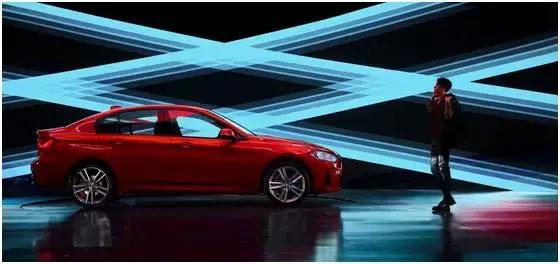 你是否在憧憬这只BMW Bava小熊？_搜狐汽车_搜狐网