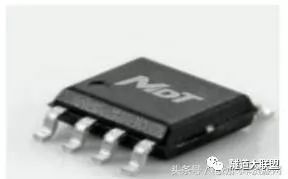 隧道磁阻技术（TMR）及其应用简介_搜狐汽车_搜狐网