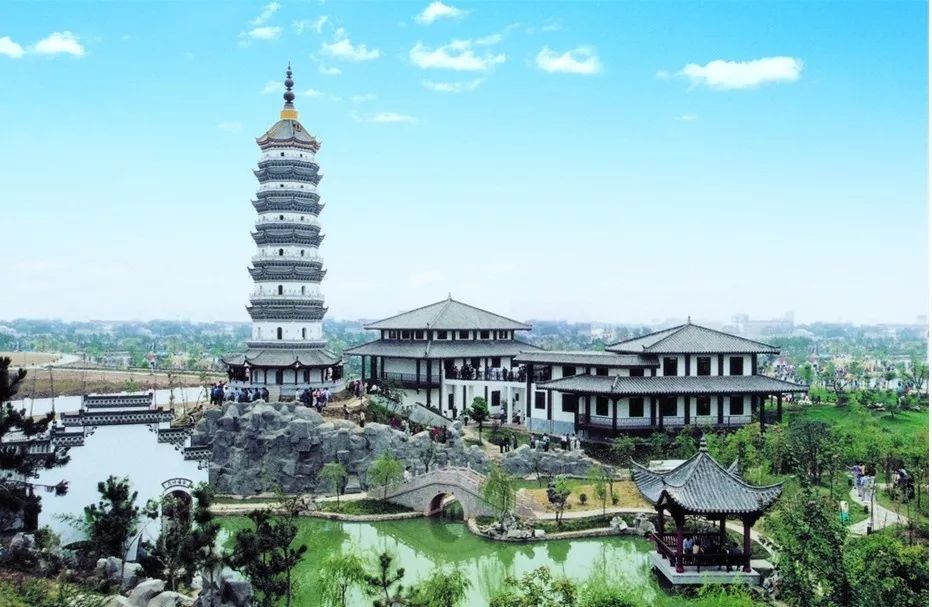 又一城市被纳入上海地铁“朋友圈”！三国旧地，好玩又好吃！_合肥