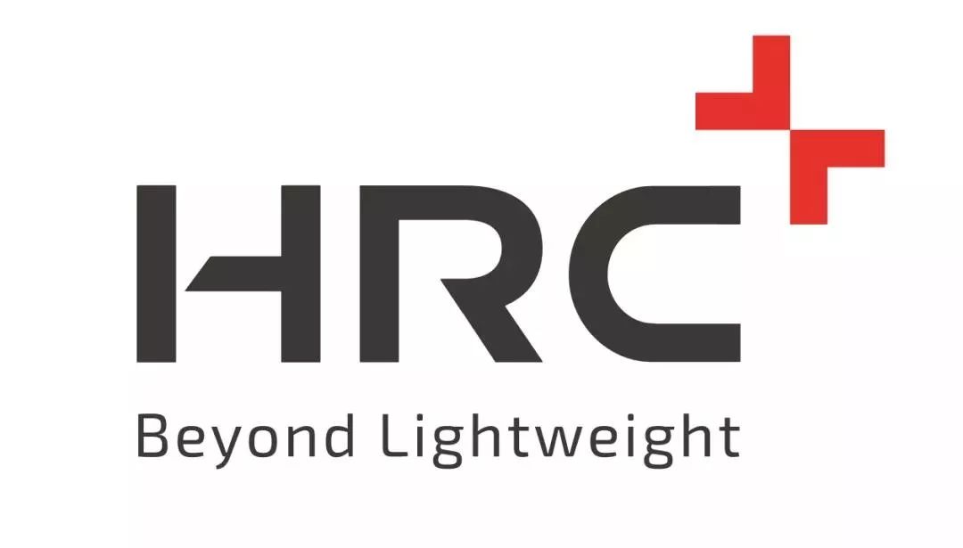 HRC带您一起了解复合材料成型工艺：SMC模压、HP-RTM、湿法模压_搜狐汽车_搜狐网