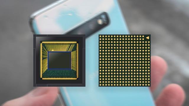 三星gw1,三星gn2_大山谷图库