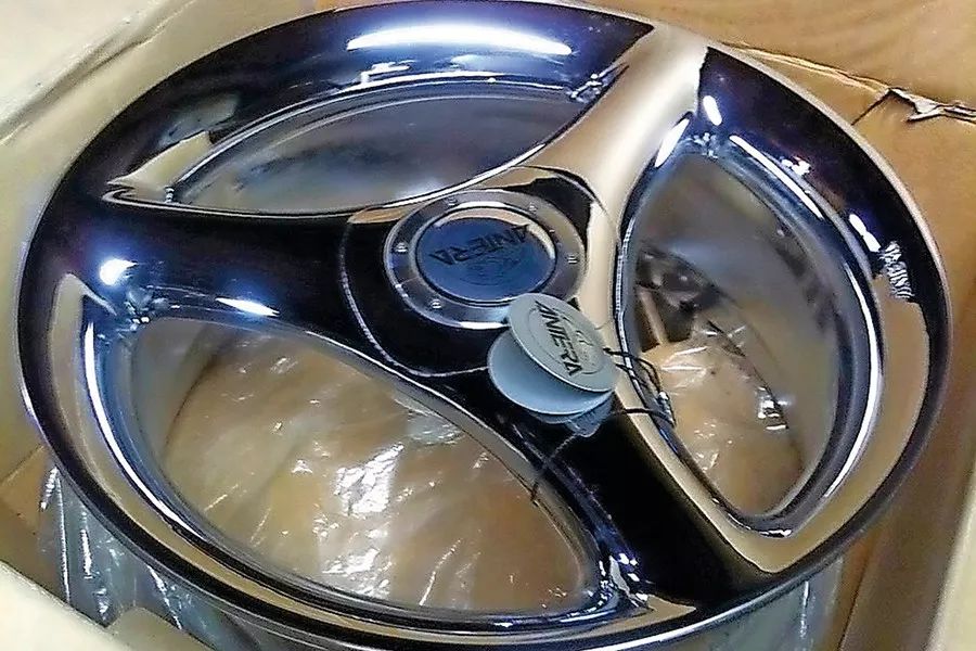 听说你又换新轮毂啦！快来Show一把_搜狐汽车_搜狐网