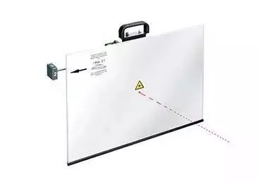 撞得轻就不用去4S店？这个说法其实很误事_搜狐汽车_搜狐网