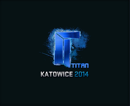 CSGO玩家最喜爱的4款印花，每款都是天价，全都有能换套房！_csgo