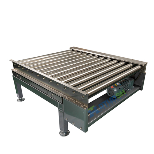 动力滚筒电子秤优点_搜狐汽车_搜狐网