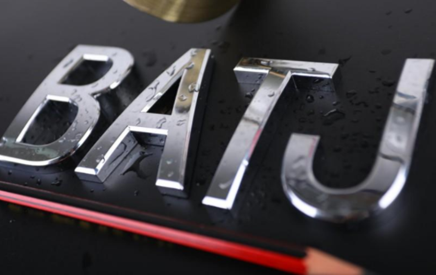 BATJ们缘何集体切入企业服务市场？_数字化