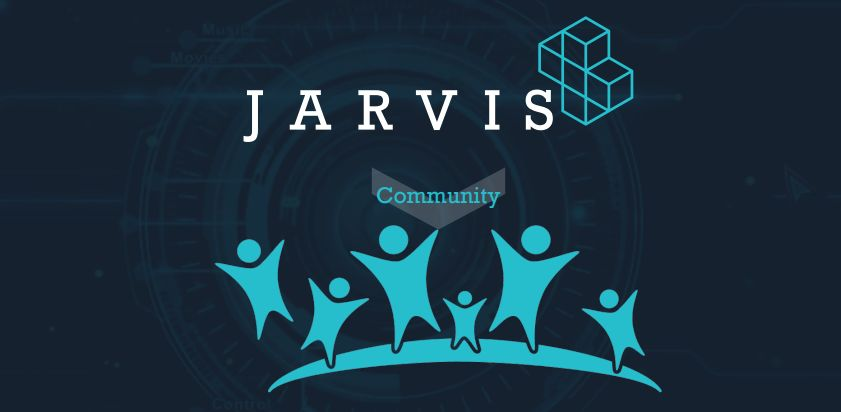 无社群不商业 ，Jarvis Plus为社群经济赋能 | 极客公园